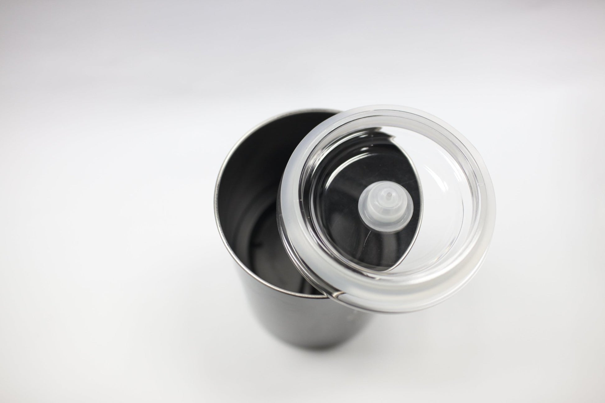Airscape Container | Liberty Coffee